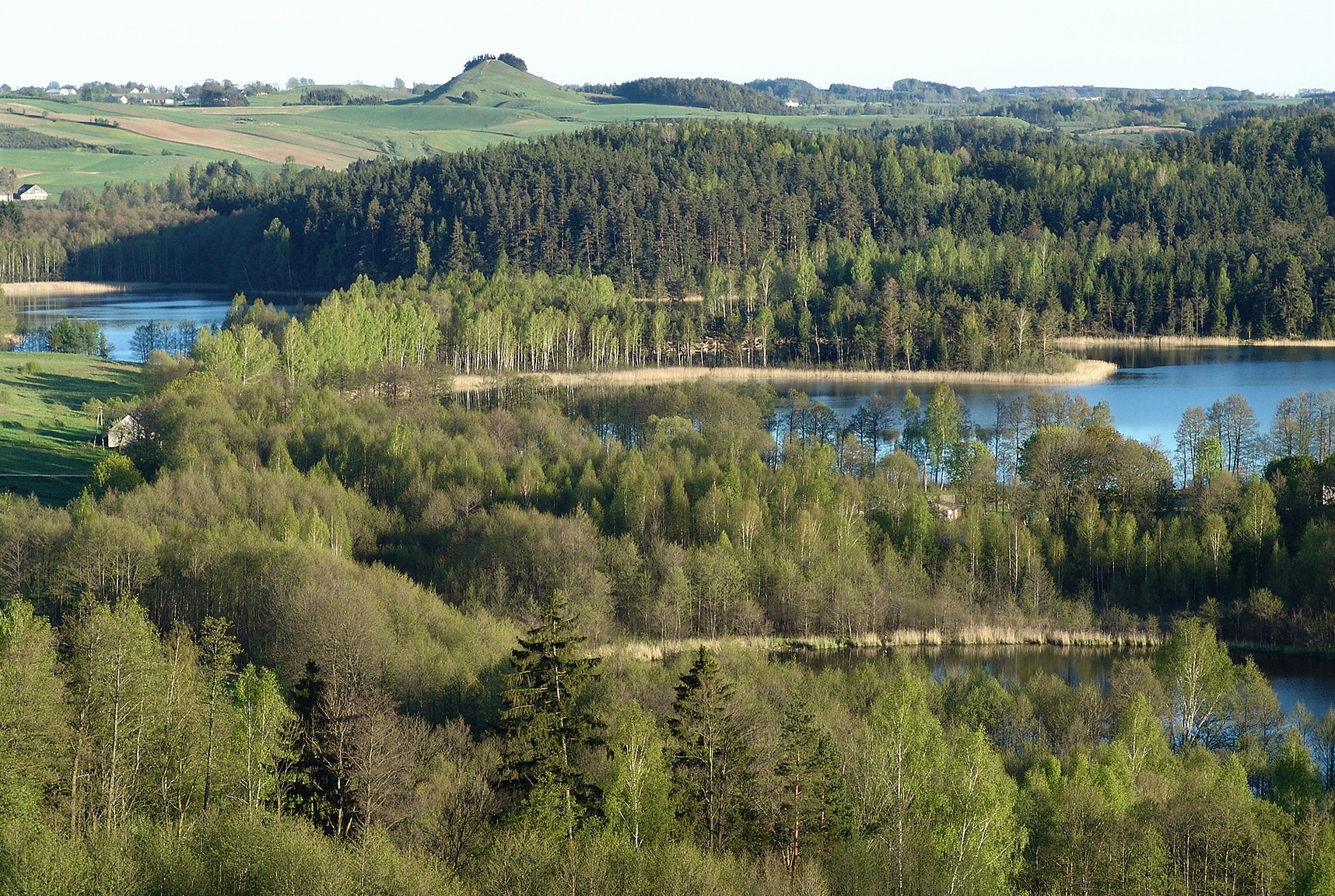 Suwalszczyzna_Smolniki-1 | ELA - TRAVEL