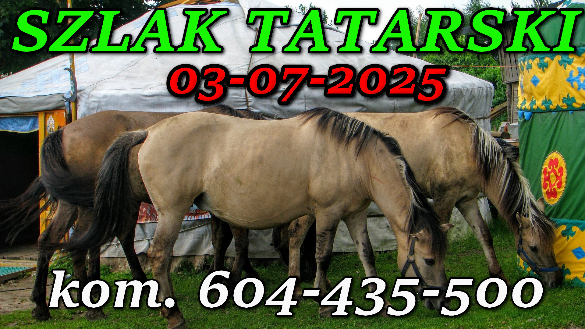 szlak-tatarski 03-07-2025 | ELA - TRAVEL